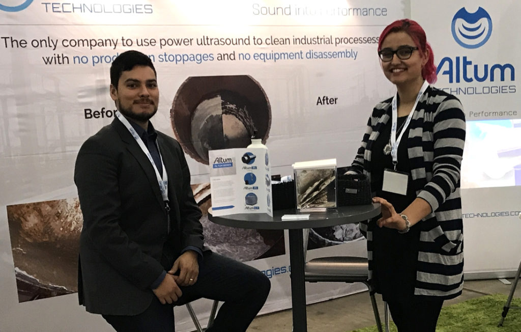 The Technology Media - Technology news, blogs and innovative companies ...