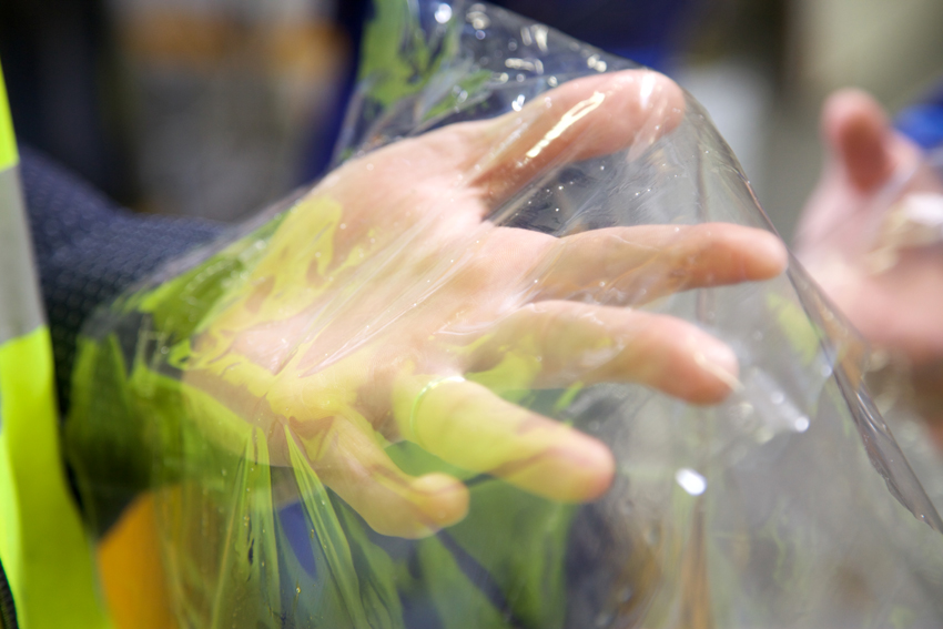 The Technology Media - Technology news, blogs and innovative companies ...